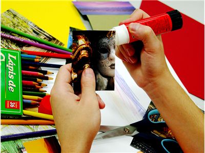 Glue Types - Different Classification and Types of Glue